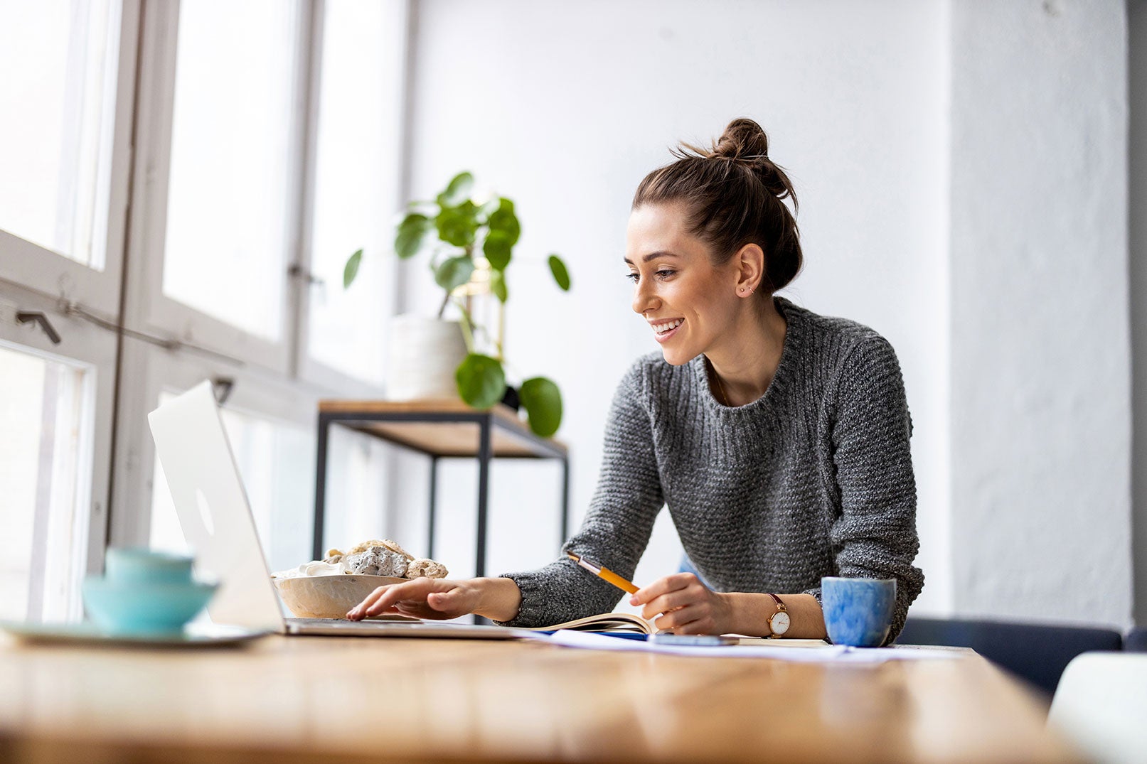 A Career in Finance: Unlock Your Value | UNSW Online A Career in Finance: Unlock Your Value | UNSW Online